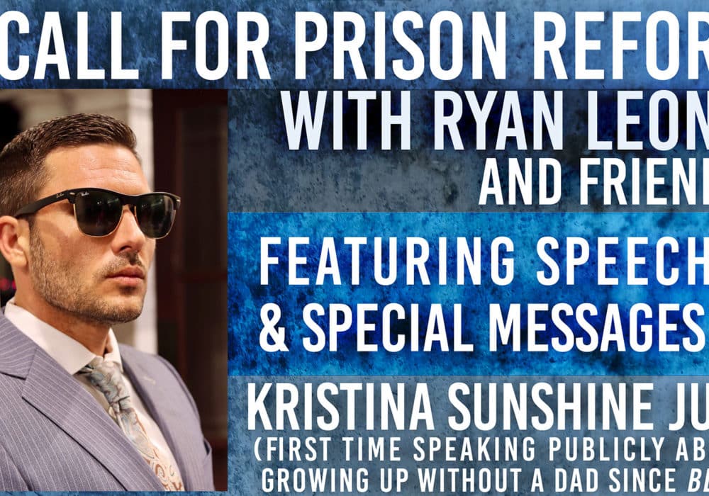 Ryan Leone - Lobero Theatre