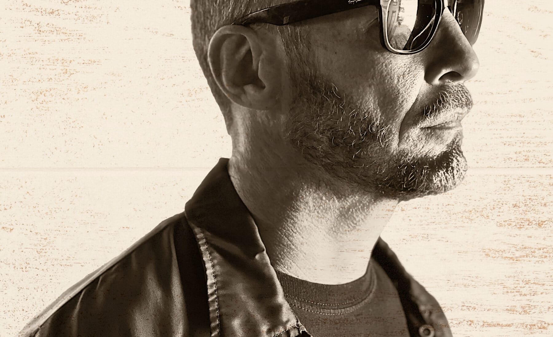 Paul Thorn & Band - Lobero Theatre