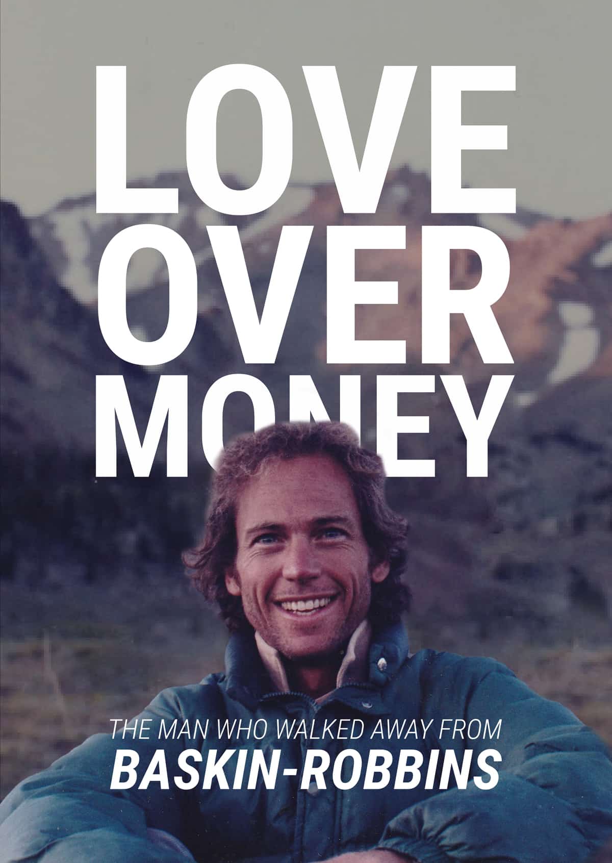 ILLUMINATE Film Festival 2024 - Lobero Theatre