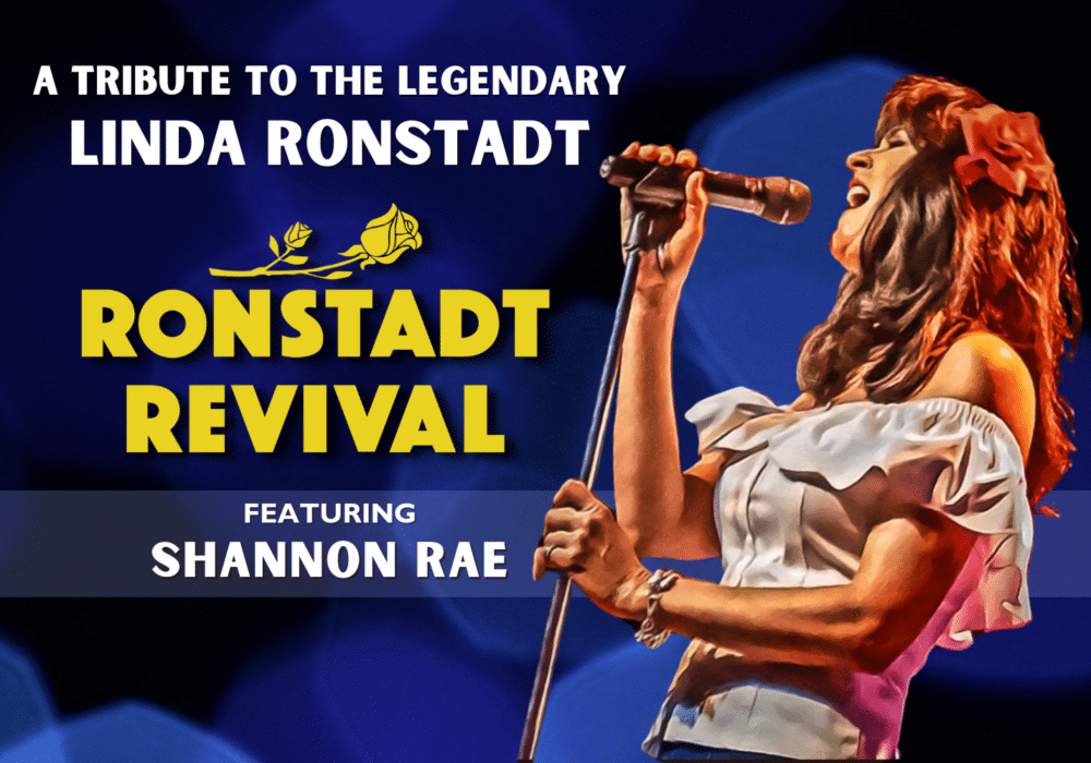 What's On - Lobero Theatre