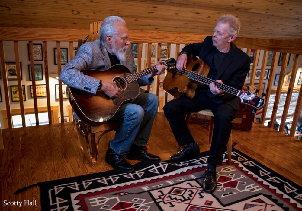 What's On - Lobero Theatre