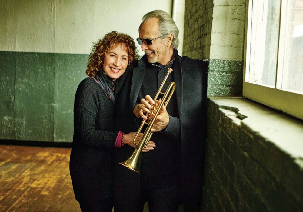 What's On - Lobero Theatre