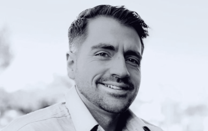 What's On - Lobero Theatre