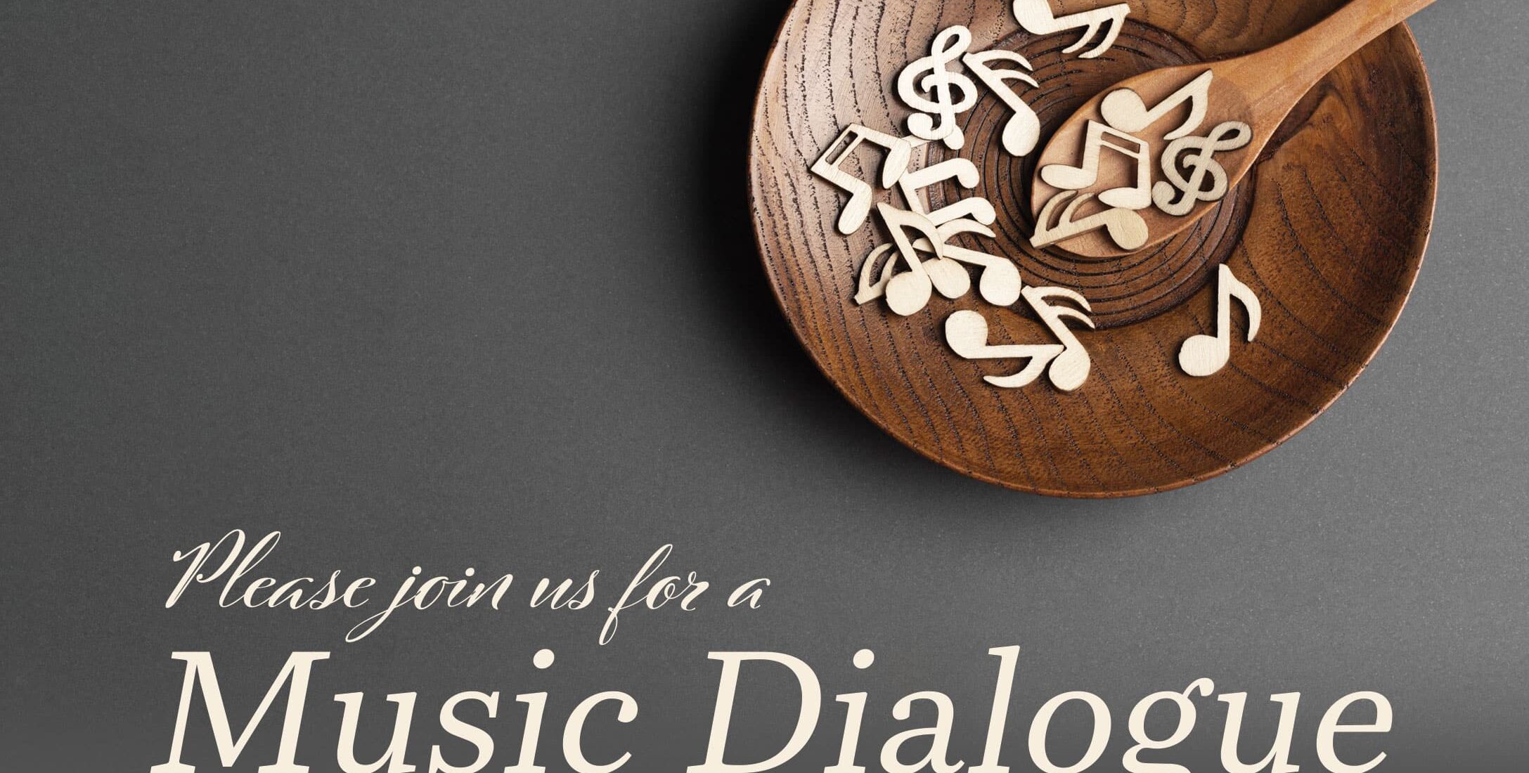 Music Dialogue with Heiichiro Ohyama - Lobero Theatre