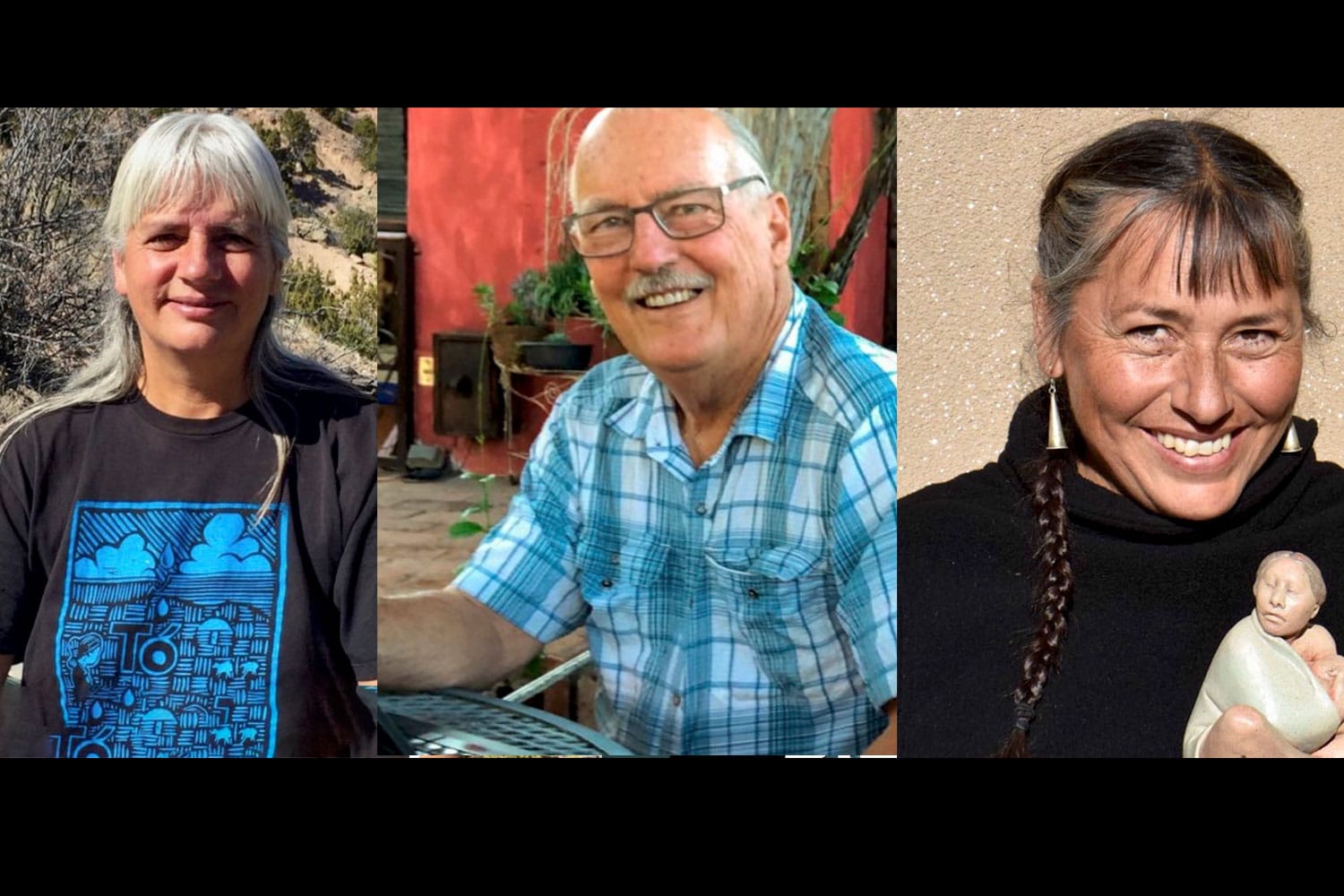 Eco Hero Award 2025 - Lobero Theatre